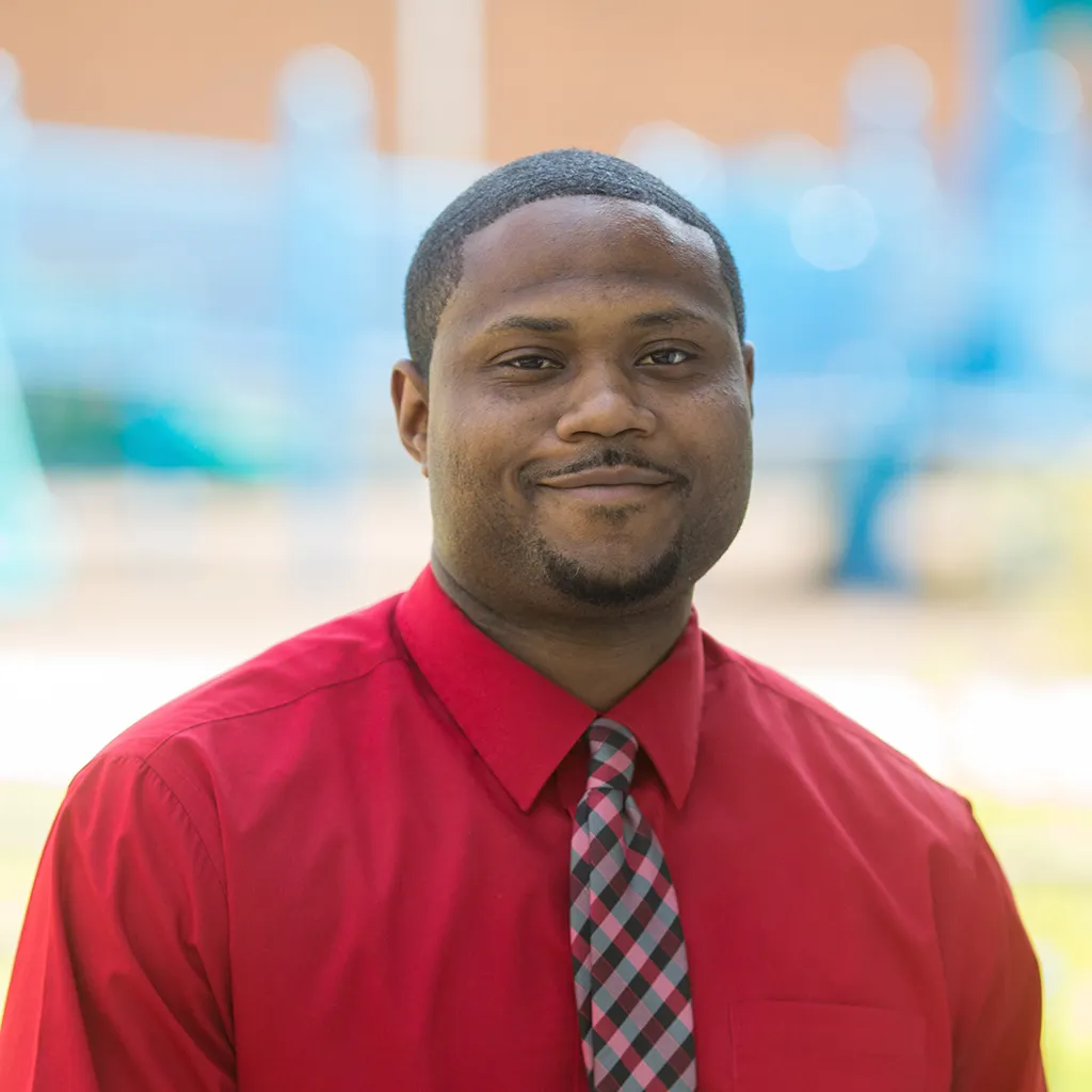 School-Based Team | cisrva.org